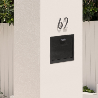 Outdoor Decor - Award Winning Designer Outdoor Home Decor