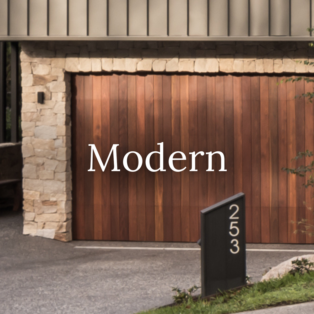 Freestanding Letterboxes - Buy a Stylish & Functional Pillar Letterbox