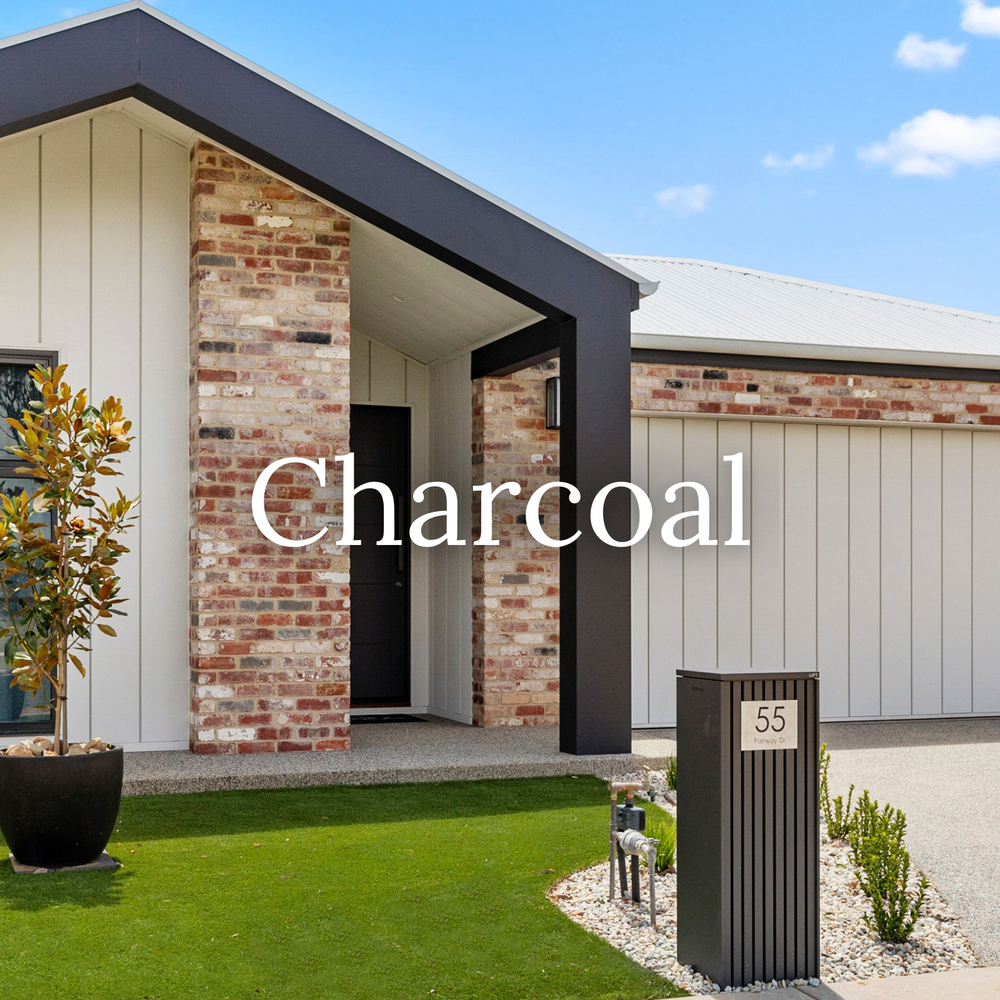Parcel Letterboxes - A Seamless Mail Solution for Your Home