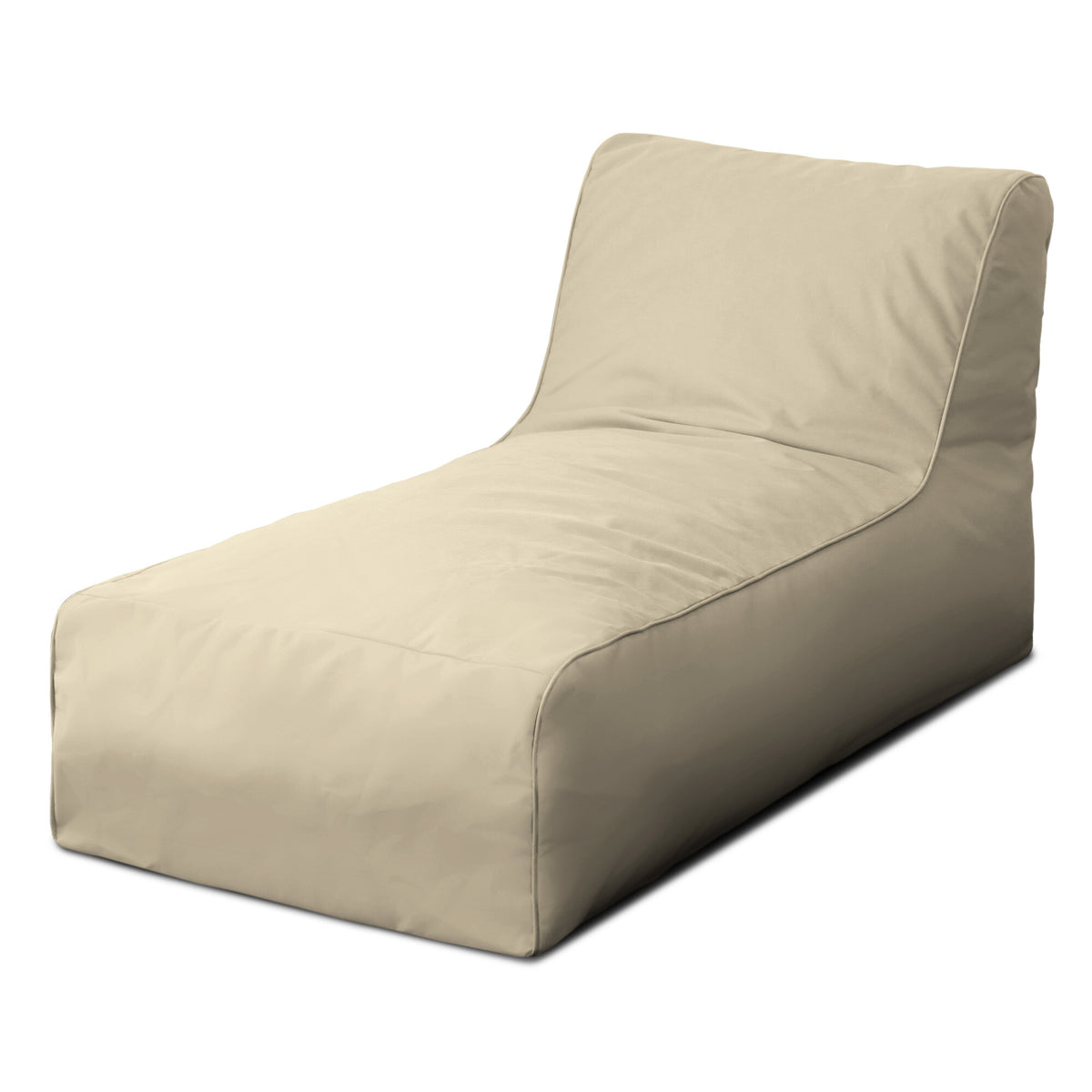 Outdoor Lounger Cover
