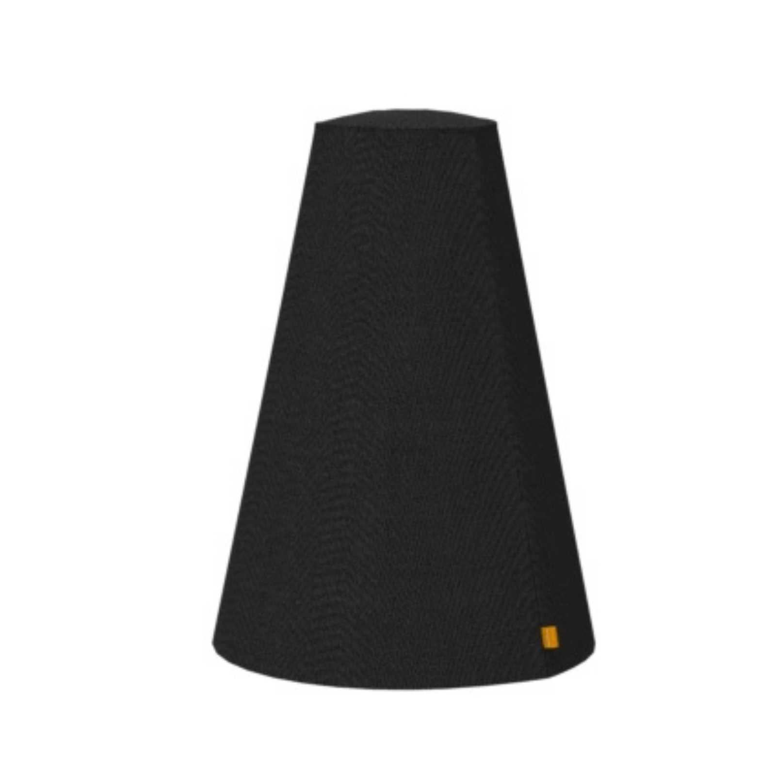 Stix Ethanol Fire Pit Cover | Milkcan Outdoor Products