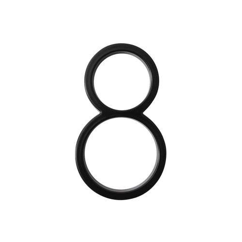 Shop Stud Mount House Numbers at Milkcan Outdoor