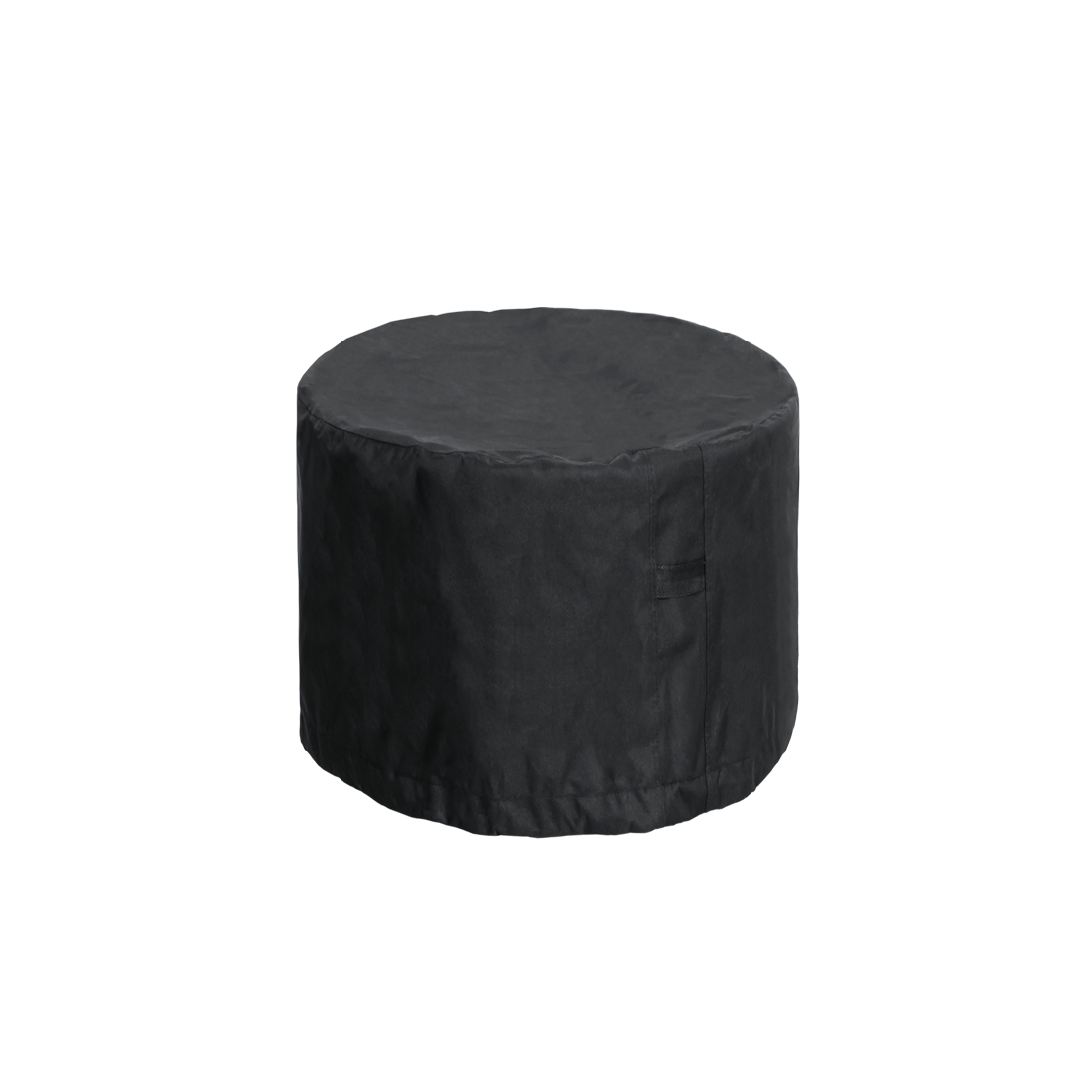 Fire Pit Rain Cover for Sahara Fire Pit - 50cms